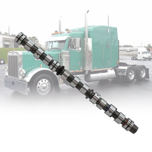 191938 191938E Injector Camshaft 4101432 Replace for Cummins ISX QSX ...