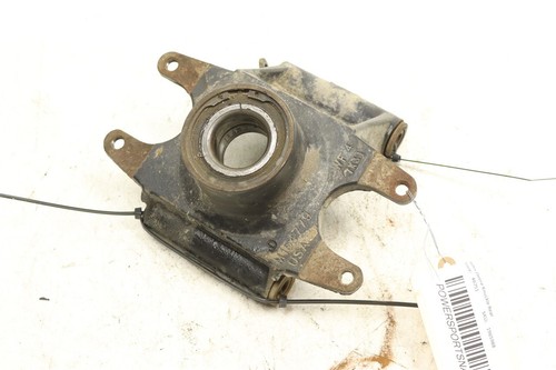 John Deere Gator 620i 4x4 08 Knuckle Rear AM135853 46751 | eBay