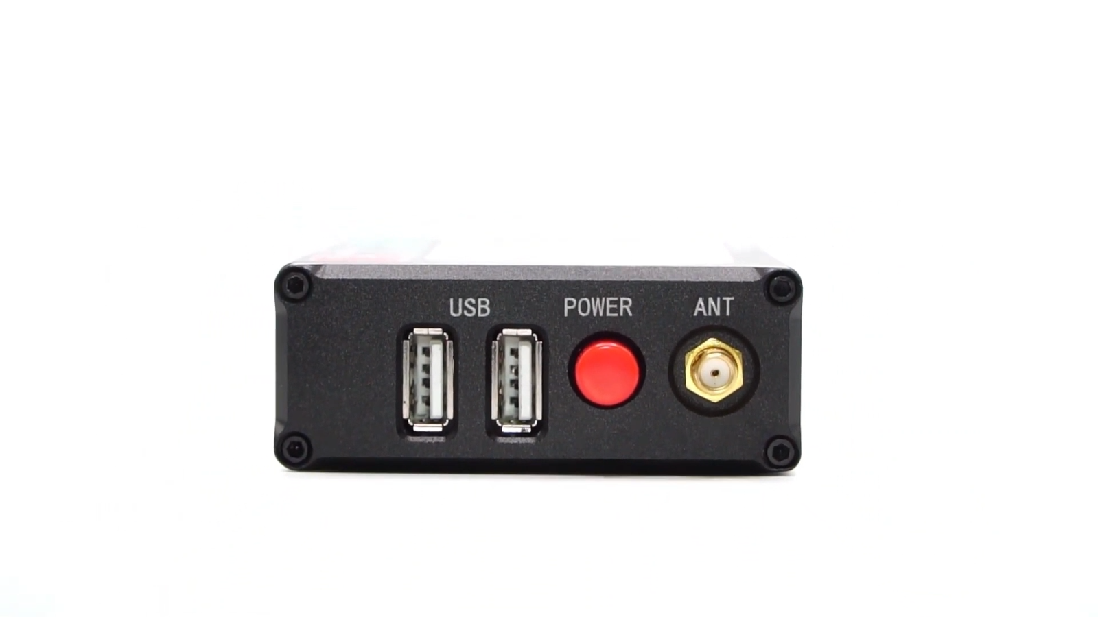 MICRO DNC . Drip feed DNC,USB READER to cnc machine | eBay