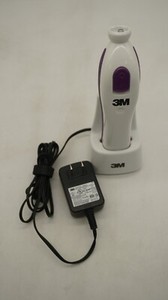 Medicalsupplyfulfillmentcenter | eBay Stores