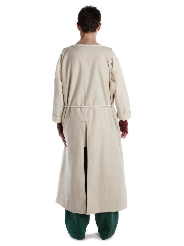 Medieval Knights Tunic Surcoat Men Clothing Renaissance Dress LARP SCA ...