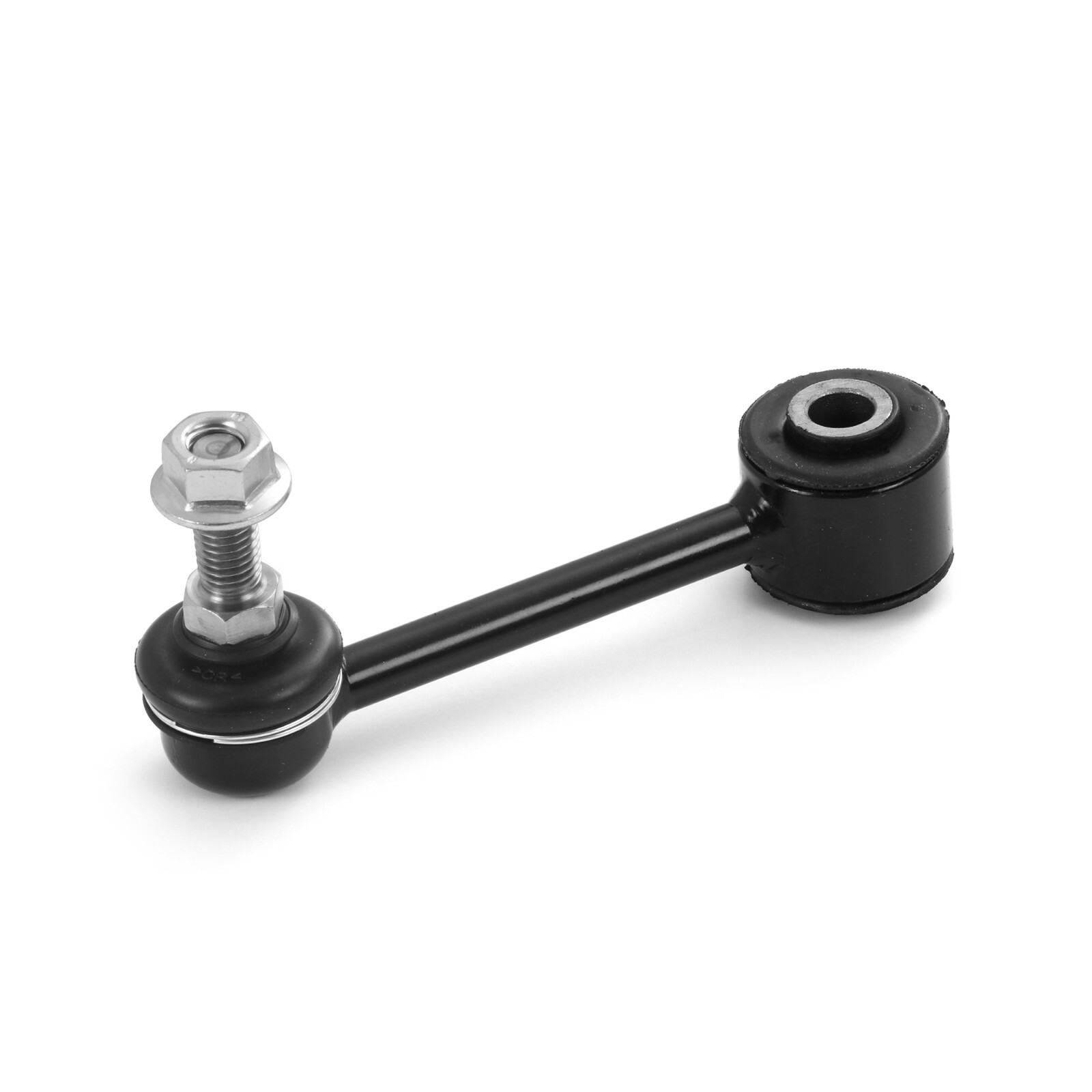 Metrix Premium Front Stabilizer Bar Link K750453 Fits 2007-2017 Jeep ...