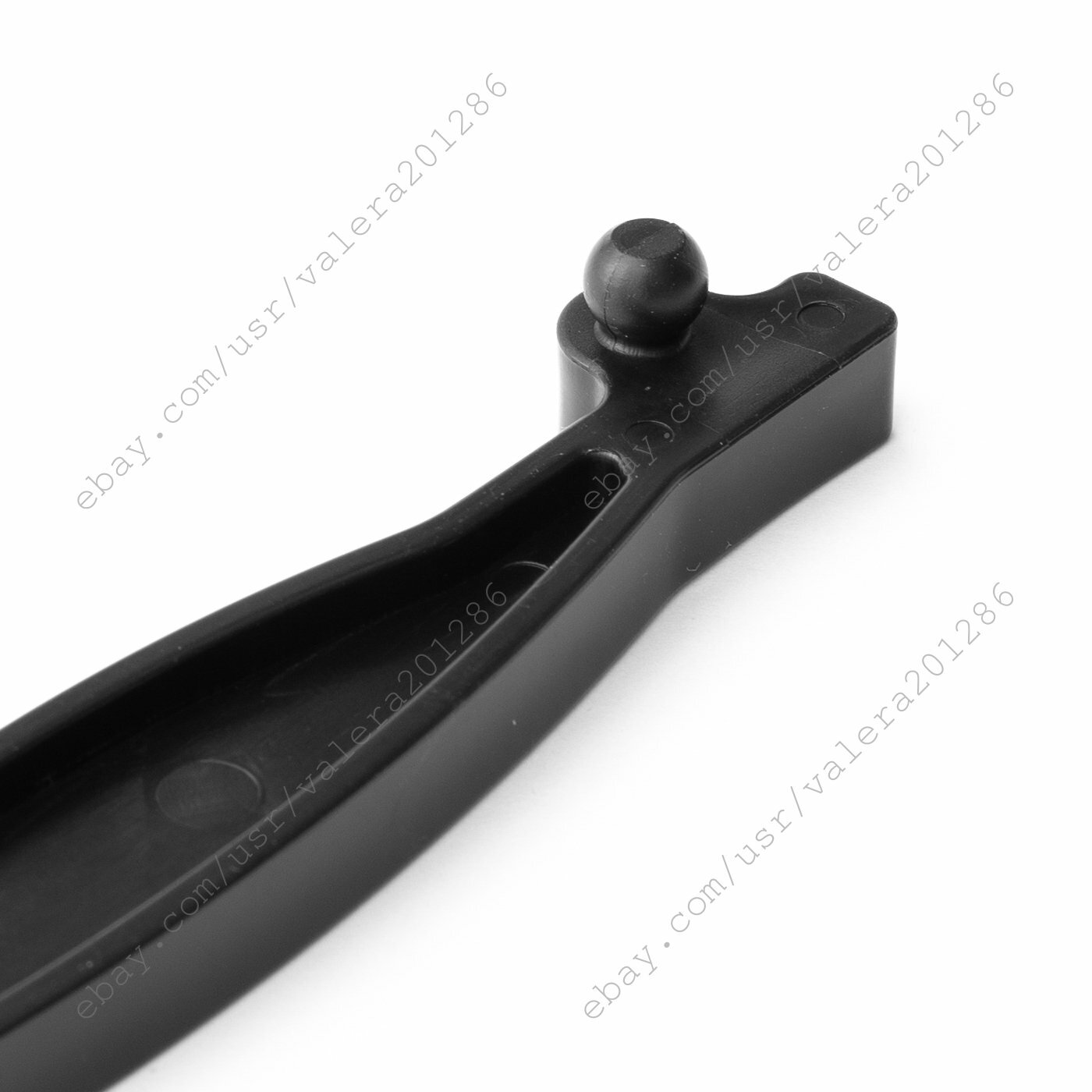 Intake Manifold Repair Kit 55570283 Chevrolet Cruze, Sonic 1.8L ...