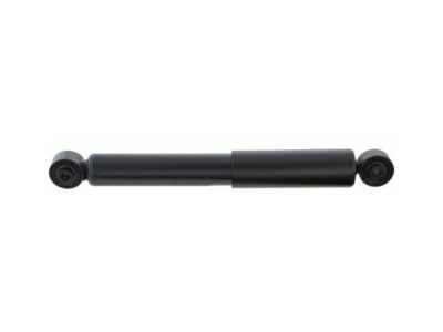For 2013-2017 Toyota RAV4 Shock Absorber Rear Gabriel 97174DMFD 2016 ...