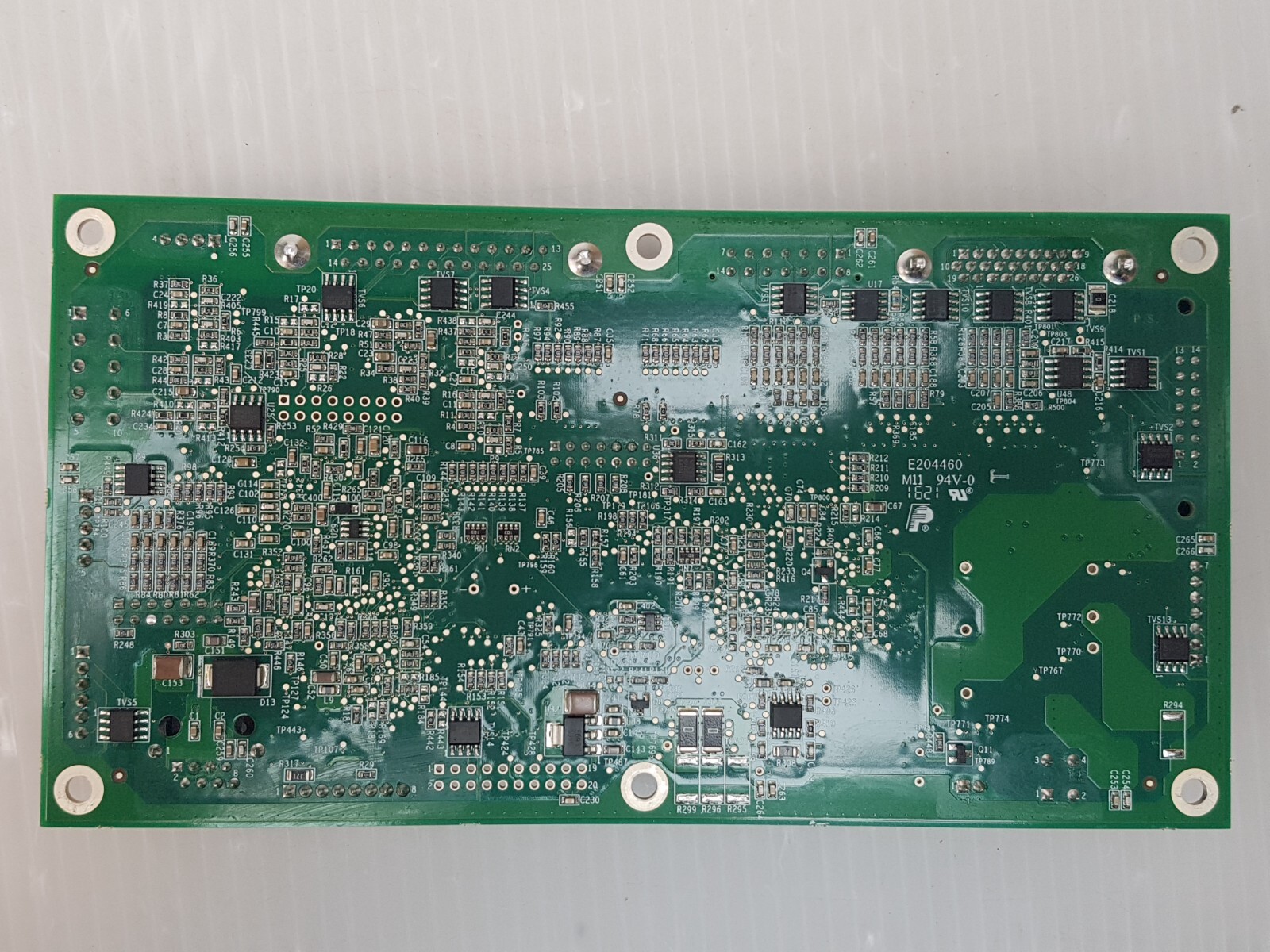 Lumenis Versapulse P120 MMCU LM-EA-10000452-E | eBay