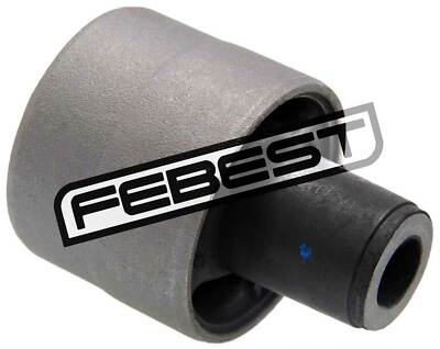 NAB-284 Febest DIFFERENTIAL MOUNT BUSHING 55419-JD60C, 55419-JD60C ...
