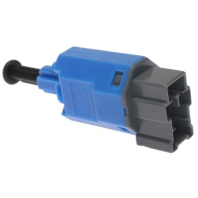 HOLDEN COMMODORE HSV VT-VU-VX-VY-V2-VZ MANUAL CRUISE CONTROL SWITCH | eBay