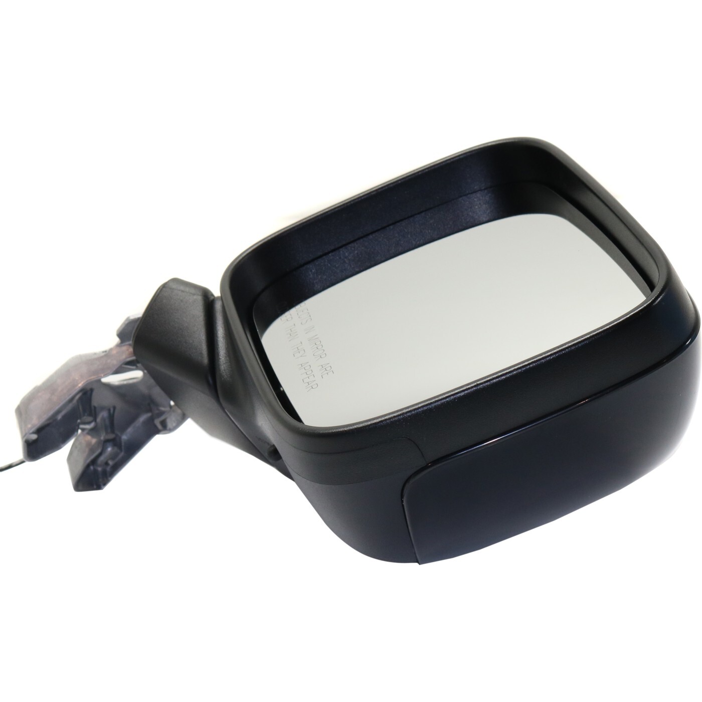 Mirrors Passenger Right Side Hand for Jeep Renegade 2015-2023 | eBay