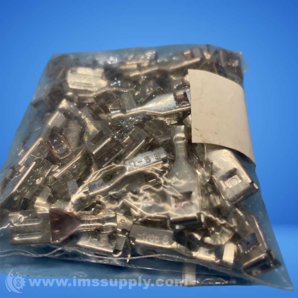 Tyco D-5 S Fiber Optic Splice Closure FNIP | eBay UK