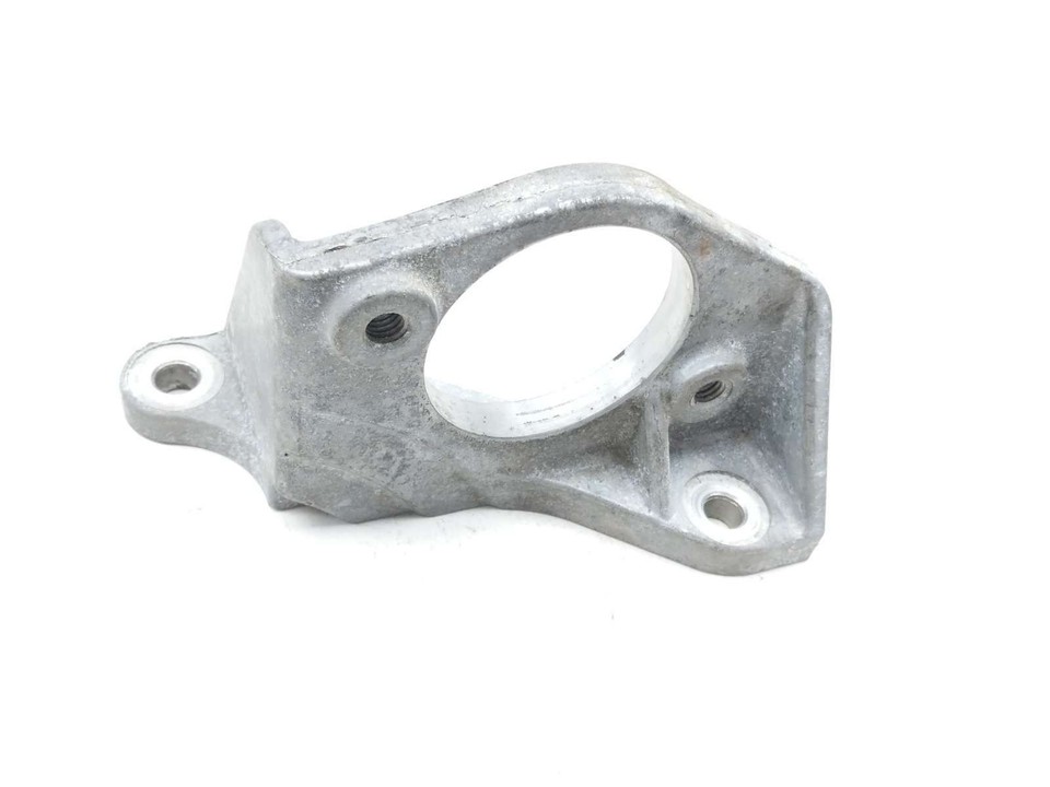 17-24 Harley FLHTCUTG Tri Glide Ultra Reverse Motor Adapter Mount ...