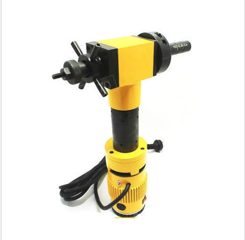 New ISY-351 electric internal expansion pipe slot machine groove ...