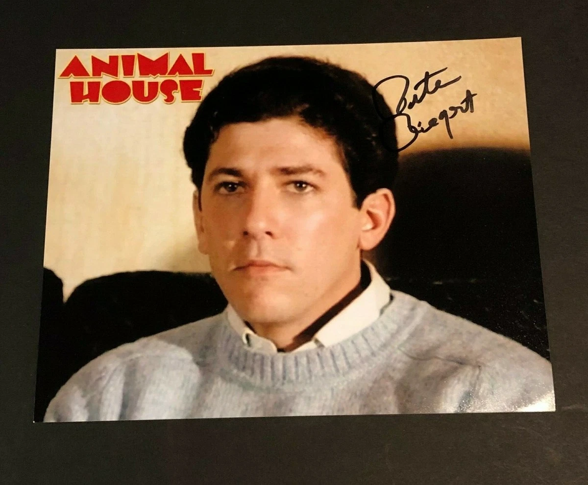 Boon Animal House