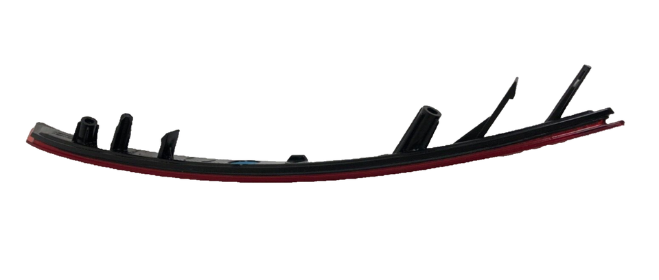 Genuine Range Rover Velar 2017+ RH Rear Lamp Reflector LR093435 | eBay