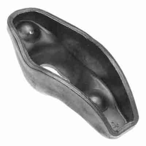 Rocker Arm Clevite 214-2115 | eBay