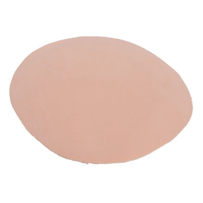 Amputee Limb Protector Patch Prosthetic Liner Patch Reduce Friction ...