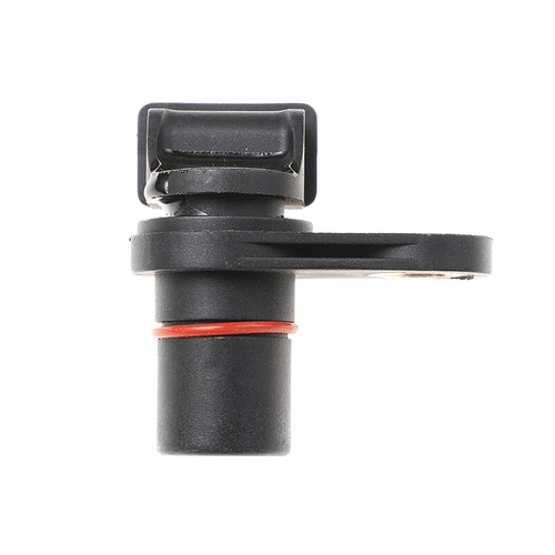 1 Pc Camshaft Position Sensor 96253543 Fits For Chevrolet Aveo Spark ...