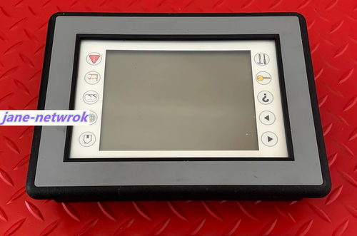 ?🅰️🔥 1pcs 100% TEST QTERM-G70 GS442 (by DHL or Fedex 90days Warranty ...