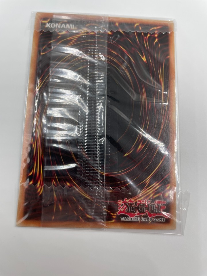 Yugioh Raging Eria LART-EN031 Ultra Sealed | eBay