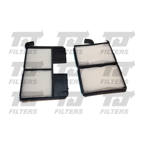 Interior Air Cabin Pollen Filter For Toyota Avensis T22 1.6 VVT-i | TJ ...
