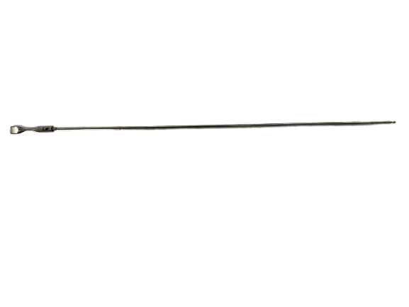 Karl Storz 33510BL Babcock Long Insert 17-1/2" | eBay