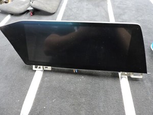 octanevalley | eBay Stores