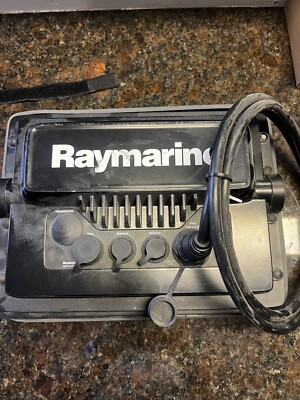 Raymarine 12 | eBay