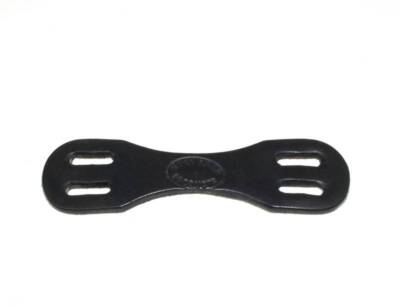 Nunn Finer Flash Converter Tab | eBay