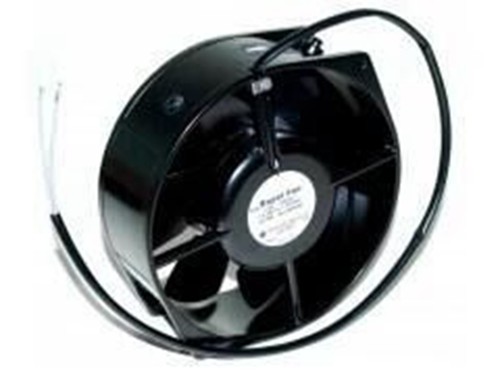 NEW TOYO T750DX-TP Cooling Fan 100VAC | eBay