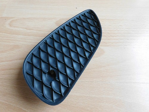 Blende Mercedes GLA X156 vorne links Original A1568853322 Gitter | eBay