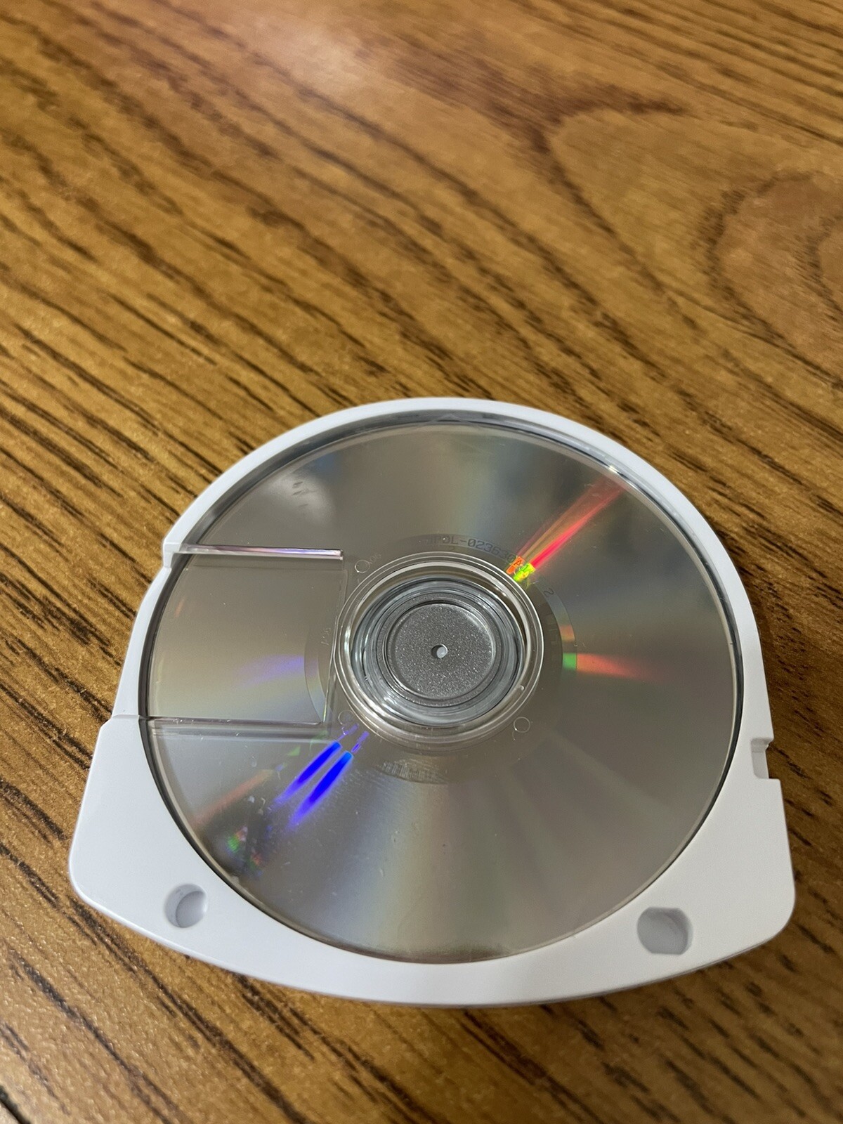 Star Ocean: Second Evolution (Sony PSP, 2009) 662248908205 | eBay