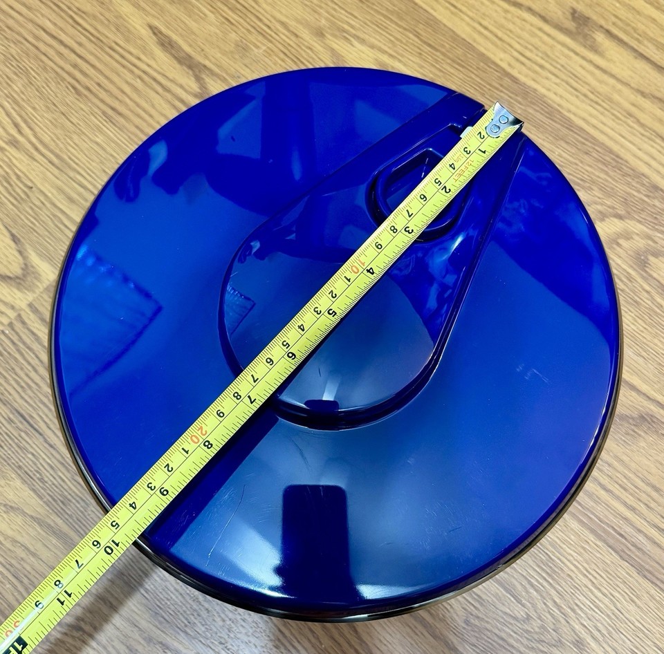 🔥BRAND NEW Zyliss 10” STAINLESS STEEL Salad Spinner Switzerland | eBay