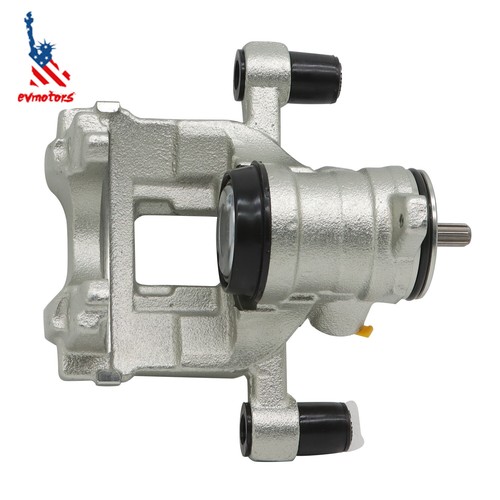 LR113706 Rear Brake Caliper Right Side For 2015-2023 Land Rover ...