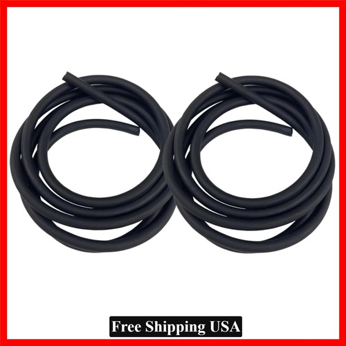 Peep Sight Tube for Compound Bow Archery Peep Sight Tubing Replacement ...