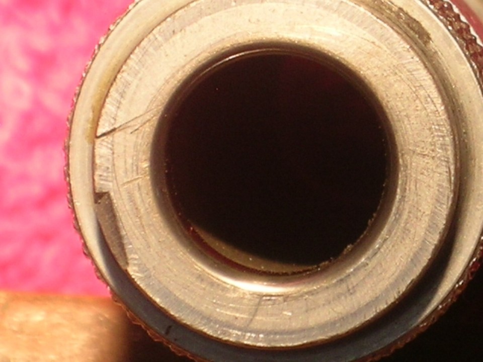 Star Reloader Machine Works Reloading Sizing Die .38 Special / .357 ...