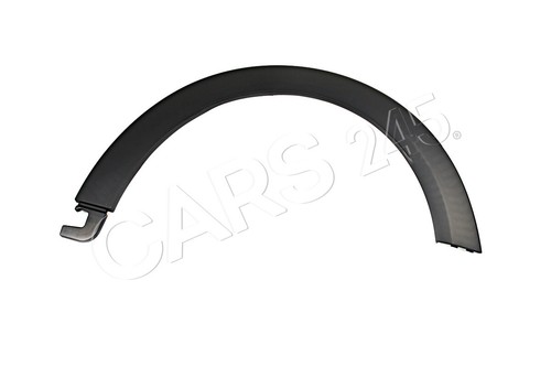 Genuine MINI Cooper Jcw One F55 F56 Cover Wheel Arch Front Right ...
