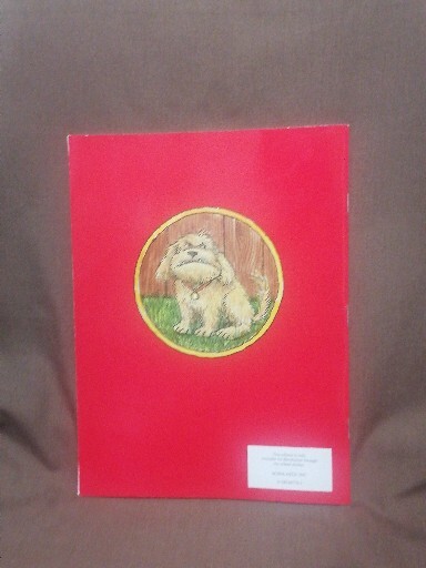 Arthur's Pet Business by Brown, Marc Tolon 9780780722217 | eBay