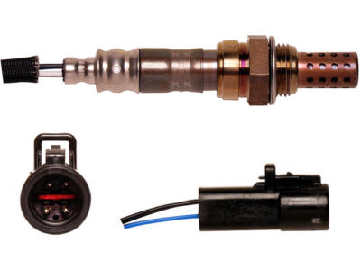 Denso 38HJ29N Oxygen Sensor Fits 1992-1994, 1996-2000 Ford Explorer | eBay