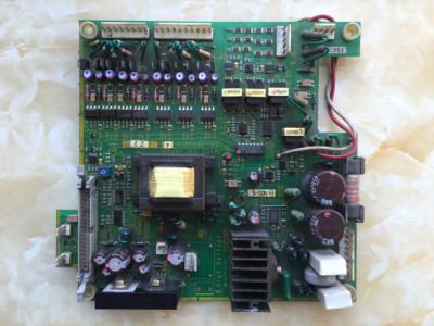 **USED EP-3626D-C4-Z2/ 90days warranty via DHL or FedEx | eBay