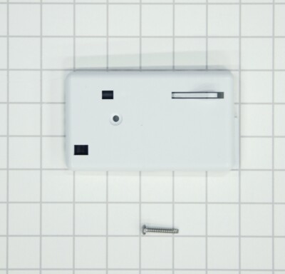 4202580 Genuine Sub-Zero Switch Reed Assy For 700 Series Factory ...