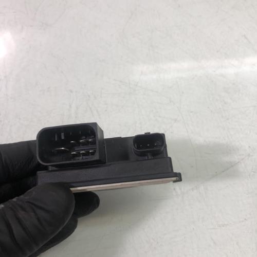 Boitier de prechauffage BMW SERIE 3 F30 PHASE 1 12218519472 | eBay