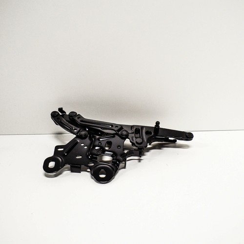 NEW BMW X1 F48 FRONT RIGHT BONNET HOOD HINGE 41007427126 7427126 ...