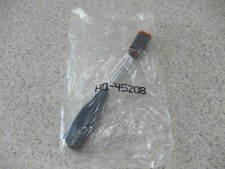 Harley Davidson / Kent-moore HD 41404 Harness Test Kit for sale online ...