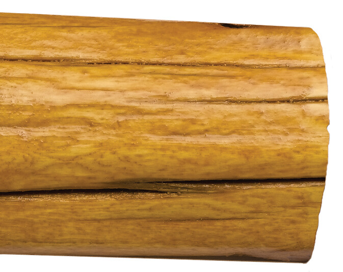 Transformation Log and Timber -1 Gallon - 11 color choices. Sashco ...