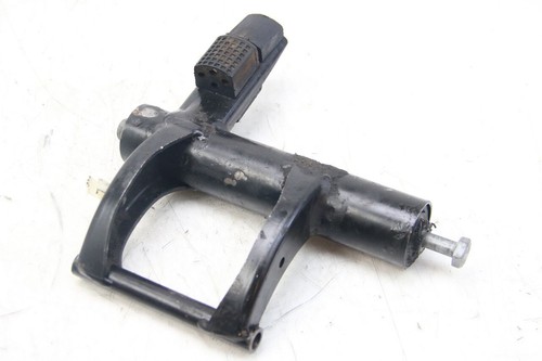 SUPPORT MOTEUR - GILERA RUNNER SP 50 (2009 - 2017) 3666127808980 | eBay