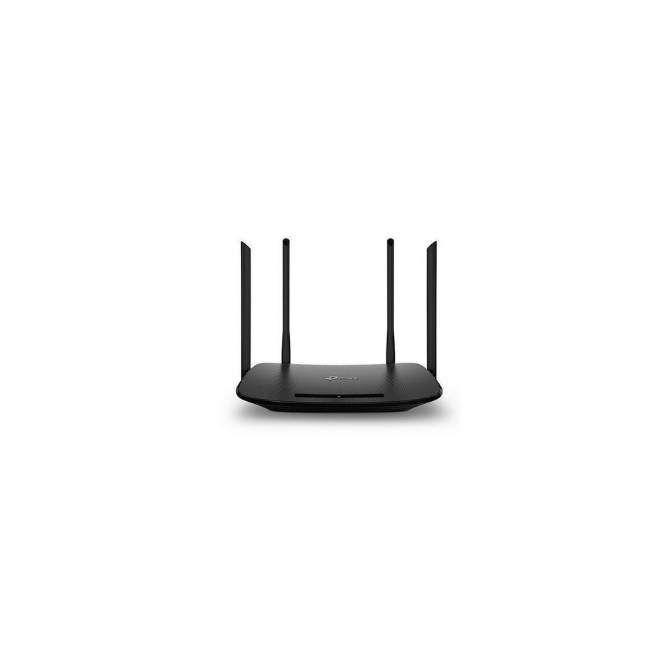 ARCHER VR300 - TP-Link Archer VR300 Drahtloses VDSL/ADSL-Modem und ...
