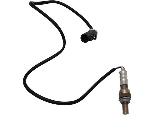 Oxygen Sensor For 1996-2000 Ford Explorer 1997 1998 1999 XY185ND | eBay
