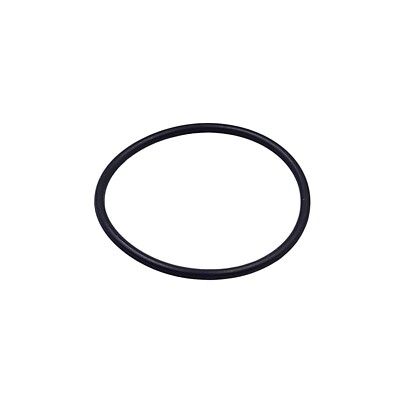 OEM CAT SEAL O RING 9X7430 | eBay