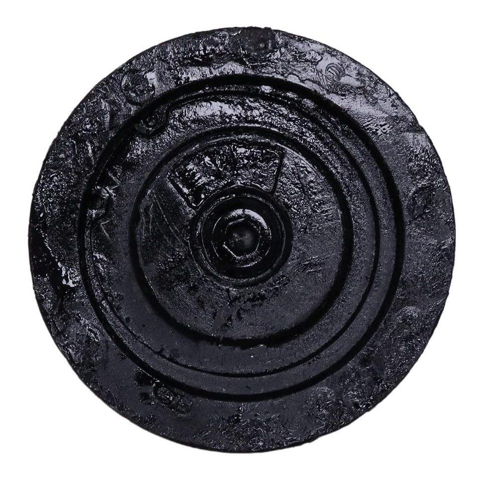 Carrie Roller 20T-30-00050 For Komatsu PC50UU-2 PC50UG-2 PC25-1 PC25R-1 ...