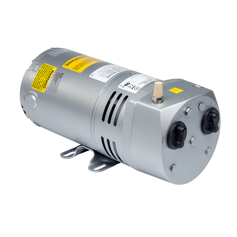 Gast Ah850m Vane 0323,0522,0523 Replacement Rotary Vane AH850A RV33V ...