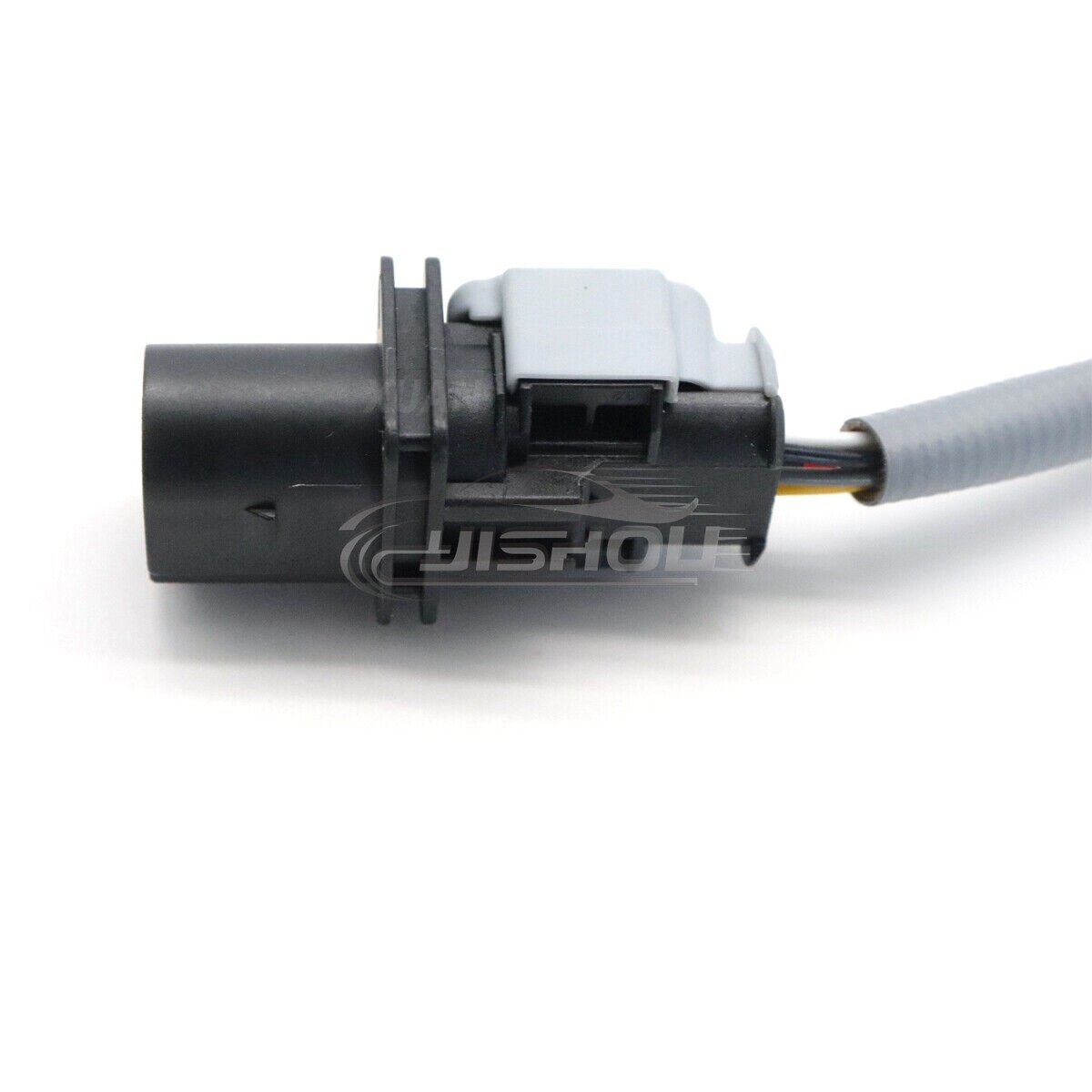 07L906262S New O2 Oxygen Sensor 5-wire For Audi A3 A4 A5 A8 Q7 Q5 ...